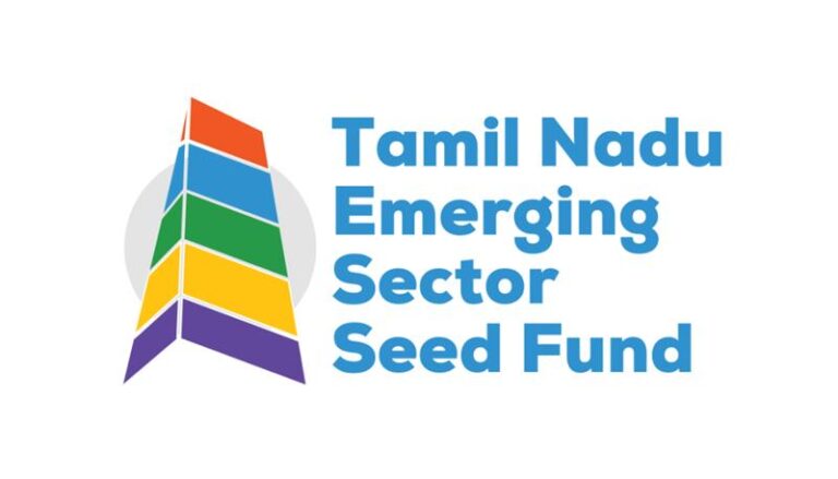 Events – TNIFMC